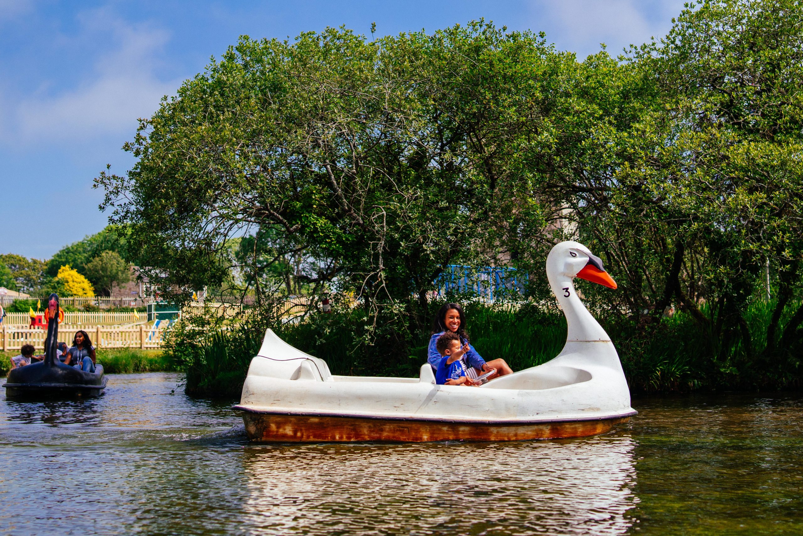 News and Events - Lappa Valley